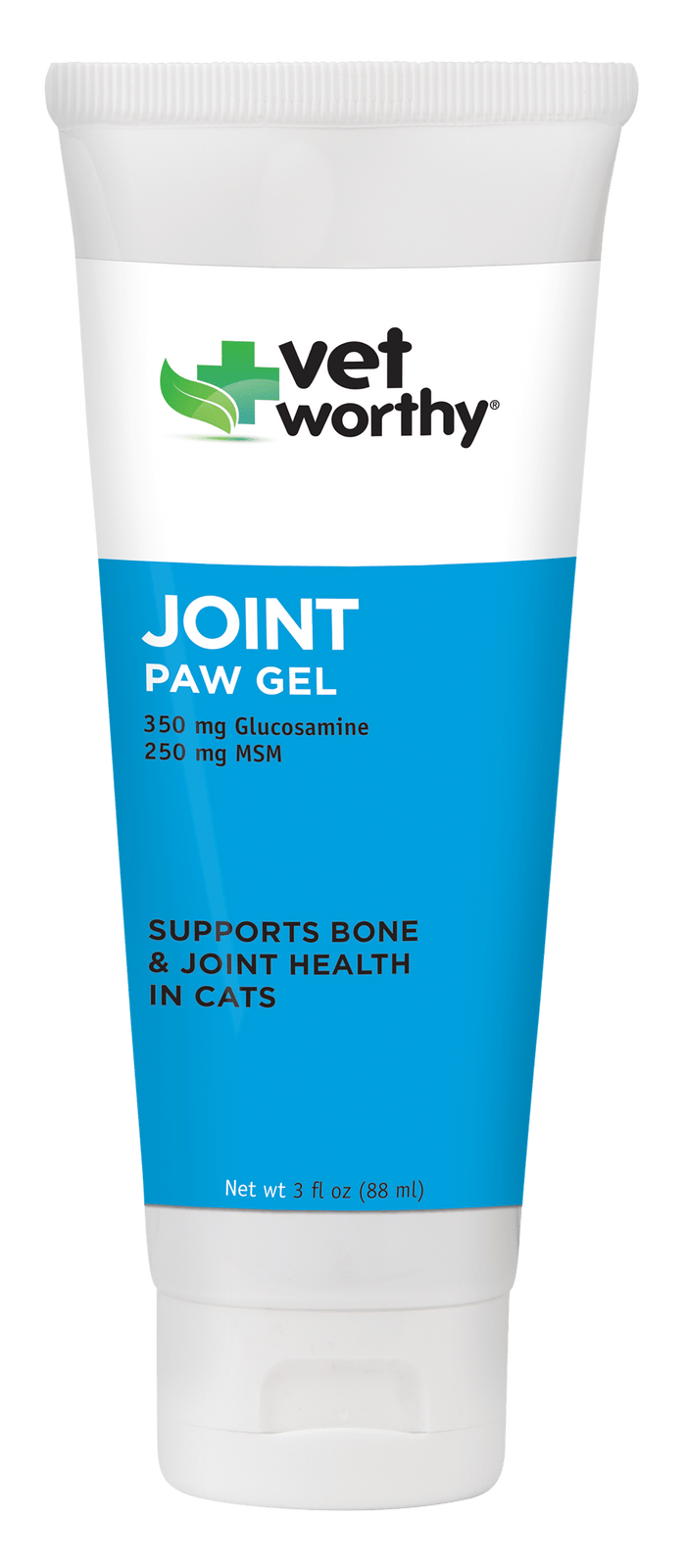Cat Products – Vet Worthy