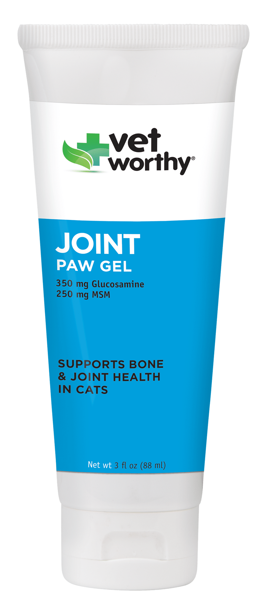 Cat Products – Vet Worthy